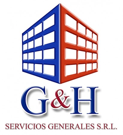 GH Servicios Generales 01.jpg