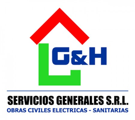 GH Servicios Generales 02.jpg